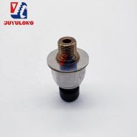 China JUYULONG High Quality Fuel Pressure Sensor 224-4536 224-4535 for CAT 329D 330C 336D Construction Machinery Parts for sale
