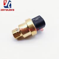 China JUYULONG Factory Wholesale Pressure Sensor 161-1703 /1704 /1705 for  325D Excavator Construction Machinery Parts for sale