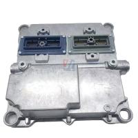China JUYULONG  Engine Parts Controller 28170119 Computer Board 28170119 ECU ECM for  E320D Construction Machinery Parts for sale