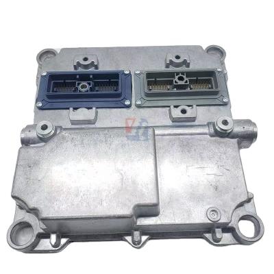 China JUYULONG  Engine Parts Controller 28170119 Computer Board 28170119 ECU ECM for  E320D Construction Machinery Parts for sale