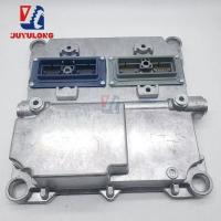 China JUYULONG  Engine Parts Controller 28170119 Computer Board 28170119 ECU ECM for  E320D Construction Machinery Parts for sale