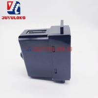 China JUYULONG Air Conditioner Panel Controller 54300049  543-00049 for Daewoo Doosan DX175 DH150LC-7 215 370 225-5 Excavator for sale