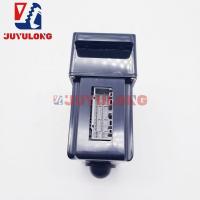 China JUYULONG Air Conditioner Panel Controller 54300049  543-00049 for Daewoo Doosan DX175 DH150LC-7 215 370 225-5 Excavator for sale