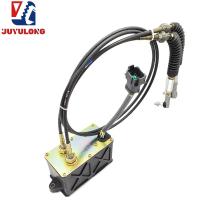 China JUYULONG Is Suitable for  CAT312C 320C 325 329D Autothrottle Motor Motor Excavator Accessories 247-5212 227-7672 for sale