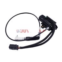 China JUYULONG High Quality Throttle Motor 379-0803 3790803 for CAT 303.5E 306E 307E Excavator Construction Machinery Parts for sale