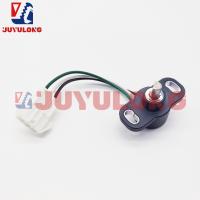 China JUYULONG High Quality Throttle Positioner 247-5230 227-7658 for  315B Excavator  Construction Machinery Parts for sale
