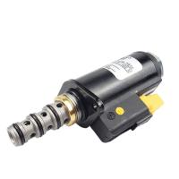 China JUYULONG for  CATE312 320 325 330 336 345B C D Hydraulic Pump Proportional Travel Solenoid Construction Machinery for sale