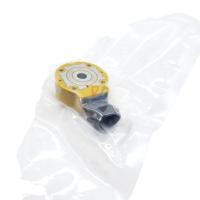 China JUYULONG Solenoid Valve Nozzle 254-4339 for  320D 329 325 336C D2 Engine Construction Machinery Parts for sale