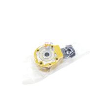 China JUYULONG Solenoid Valve Nozzle 254-4339 for  320D 329 325 336C D2 Engine Construction Machinery Parts for sale