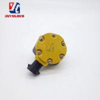 China JUYULONG Solenoid Valve Assembly 312-5620 for  CAT320D C6.4 C7  Construction Machinery Parts for sale