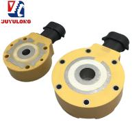 China JUYULONG New Construction Machinery Parts  324D-336D C7-C9 Nozzle Solenoid Valve Sensor 254-4399 for 325D 326D 329D for sale