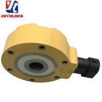 China JUYULONG New Construction Machinery Parts  324D-336D C7-C9 Nozzle Solenoid Valve Sensor 254-4399 for 325D 326D 329D for sale