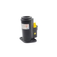 China JUYULONG High Quality Solenoid Valve Coil Safety Lock Excavator Parts for CAT320B/C/D Construction Machinery Guangdong 3-Month for sale