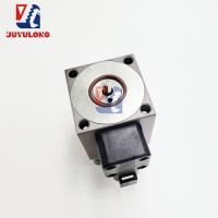 China JUYULONG 320GC/323GC/325GC/330GC/320GX Hydraulic Pump Fuel Injector 281101045C0024 for Crawler Construction Machinery Parts for sale