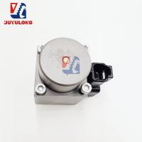 China JUYULONG 320GC/323GC/325GC/330GC/320GX Hydraulic Pump Fuel Injector 281101045C0024 for Crawler Construction Machinery Parts for sale