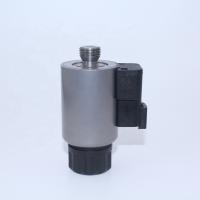 China JUYULONG  E330D/336D/340/345/349D/374/390D Hydraulic Solenoid Valve Pump for Excavator Industries Model 215-3356 for sale