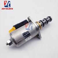 China For Sany SY365-10 Proportional Solenoid Valve KDRDE5K-50/30C30-143 Hydraulic Pump Construction Machinery Accessories for sale