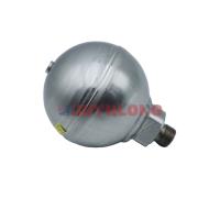 China JUYULONG Excavator for E307 313 318 323D 320D2 336D Solenoid Valve Concentrator Ball Valve Accumulator Guangdong 3 for sale