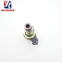 China JUYULONG Diesel Pump Solenoid Valve 122-5053 107-0677 for Perkins  325C 330C  Construction Machinery  Parts for sale