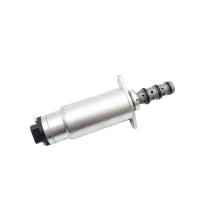 China For  CAT318B 345B Excavator Hydraulic Proportional Solenoid Valve Accessory New 114-0616 Construction Machinery Parts for sale