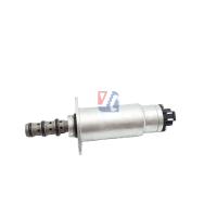 China For  CAT318B 345B Excavator Hydraulic Proportional Solenoid Valve Accessory New 114-0616 Construction Machinery Parts for sale