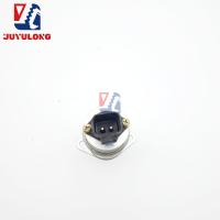 China For  CAT318B 345B Excavator Hydraulic Proportional Solenoid Valve Accessory New 114-0616 Construction Machinery Parts for sale