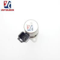 China For  JCB Excavator Accessories SV98-40T1238 Hydraulic Pump Solenoid Valve Main Pump Solenoid Construction Machinery P for sale