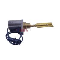 China JUYULONG Coolant for Flow Switch 171-8711 for  3306 3406 3508 Excavator Engines for  Construction Parts for sale