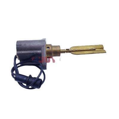 China JUYULONG Coolant for Flow Switch 171-8711 for  3306 3406 3508 Excavator Engines for  Construction Parts for sale