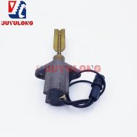 China JUYULONG Coolant for Flow Switch 171-8711 for  3306 3406 3508 Excavator Engines for  Construction Parts for sale