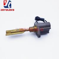 China JUYULONG Coolant for Flow Switch 171-8711 for  3306 3406 3508 Excavator Engines for  Construction Parts for sale