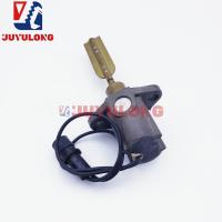 China JUYULONG Coolant for Flow Switch 171-8711 for  3306 3406 3508 Excavator Engines for  Construction Parts for sale