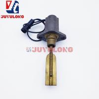 China JUYULONG Coolant for Flow Switch 171-8711 for  3306 3406 3508 Excavator Engines for  Construction Parts for sale