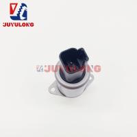 China JUYULONG  Solenoid Valve 585-9230 585-9231 491-0908 485-5747  E330C E320GC Excavator Engineering Accessories for sale