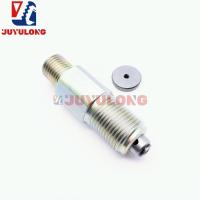 China JUYULONG High Quality ND095400-0230 ND095400-0240 Relief Valve for Komatsu Machinery Parts 095400-0230 095400-0240 for sale