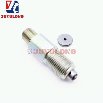 China JUYULONG High Quality ND095400-0230 ND095400-0240 Relief Valve for Komatsu Machinery Parts 095400-0230 095400-0240 for sale