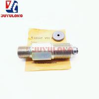 China JUYULONG High Quality ND095400-0230 ND095400-0240 Relief Valve for Komatsu Machinery Parts 095400-0230 095400-0240 for sale