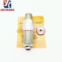 China JUYULONG High Quality ND095400-0230 ND095400-0240 Relief Valve for Komatsu Machinery Parts 095400-0230 095400-0240 for sale