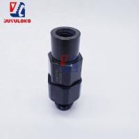 China JUYULONG High Quality Pressure Reducing Valve 416-7101 for  311D 312D 314D 320D Excavator Construction Machinery Part for sale