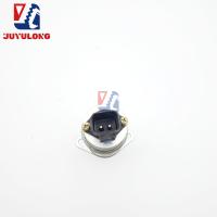 China JUYULONG Main Pump Proportional Valve 114-0616 for  330C E322/E325/E345 Excavator Construction Machinery Parts for sale