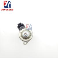 China JUYULONG High Quality Solenoid Valve 553-5204 KWE5K-50/G24DB30/CT-F-T for 352 374 350 355 Construction Machinery Part for sale