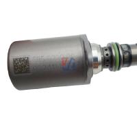 China JUYULONG Solenoid Valve Assembly 585-9230 for  326 GC 340 336 Excavators Construction Machinery Parts for sale