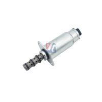 China JUYULONG Proportional Solenoid Valve 114-0616 for  330C E322 E325 E345 Excavator Parts Construction Machinery Parts for sale