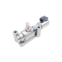 China JUYULONG High Quality Solenoid Valve Assembly 244-3114 for  Motor Grader 18M3 120M 12M Construction Machinery Parts for sale