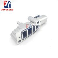 China JUYULONG High Quality Solenoid Valve Assembly 244-3114 for  Motor Grader 18M3 120M 12M Construction Machinery Parts for sale
