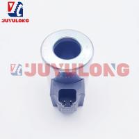 China JUYULONG High Quality Hydraulic Pump Solenoid Coil 280-7009 for  Wheel Loaders 416E 414E Construction Machinery Part for sale