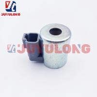 China JUYULONG  24 VDC Modulating Valve Coil 323-9531 for  972G 950G 962H Loader Construction Machinery Parts for sale