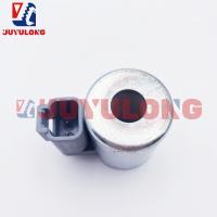 China JUYULONG  24 VDC Modulating Valve Coil 323-9531 for  972G 950G 962H Loader Construction Machinery Parts for sale
