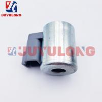 China JUYULONG  24 VDC Modulating Valve Coil 323-9531 for  972G 950G 962H Loader Construction Machinery Parts for sale