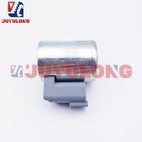 China JUYULONG  24 VDC Modulating Valve Coil 323-9531 for  972G 950G 962H Loader Construction Machinery Parts for sale